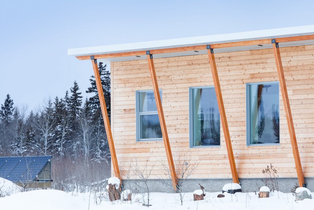 SunRay Fiberglass Windows and Doors - SunRay