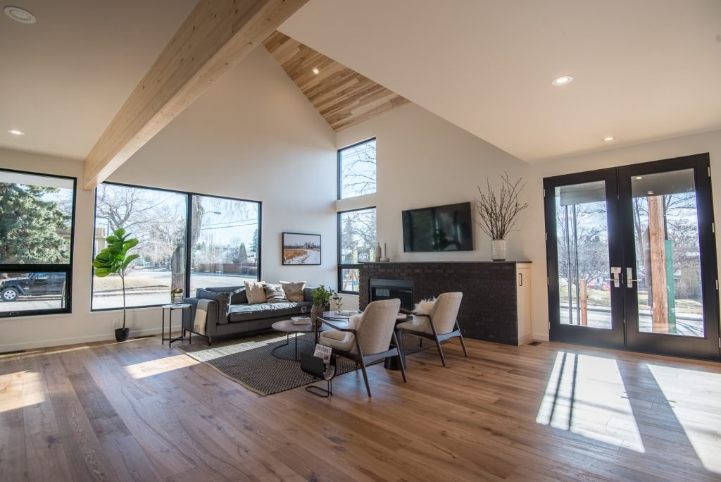 SunRay Fiberglass Windows and Doors - SunRay