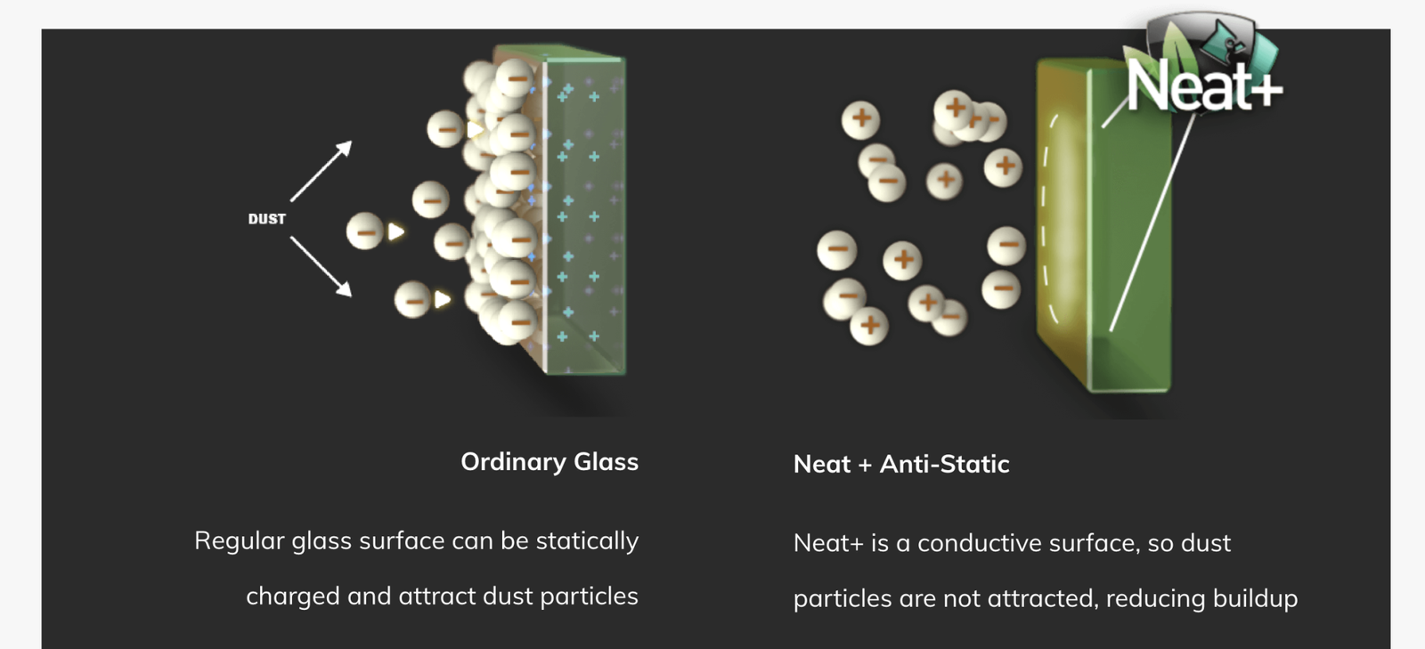 How to Choose the Best Glass for Home Windows - SunRay