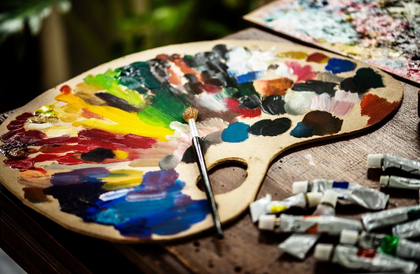 Choosing the Ideal Window Color Scheme for Your Home - SunRay